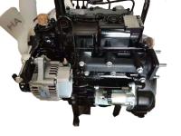 China 3TNV70 Yanmar Diesel Engine Parts for sale