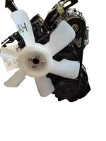 China 3TNV70 Yanmar Diesel Engine Parts for sale