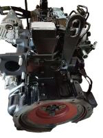 China 3TNV70 Yanmar Diesel Engine Parts for sale