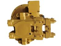 China 330C Excavator CAT Hydraulic Pump Parts for sale