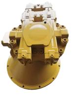 China 330C Excavator CAT Hydraulic Pump Parts for sale