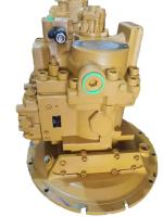 China CAT 336D2 Hydraulic Pump Spare Parts for sale