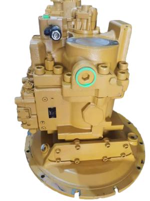 China CAT 336D2 Hydraulic Pump Spare Parts for sale