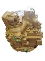 China CAT 336D2 Hydraulic Pump Spare Parts for sale