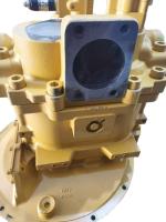 China CAT 336D2 Hydraulic Pump Spare Parts for sale