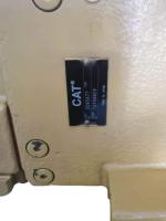 China CAT 336D2 Hydraulic Pump Spare Parts for sale