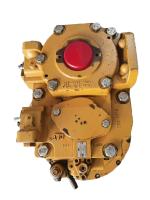 China CAT 336E Hydraulic Pump Parts Assembly for sale