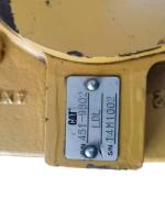 China CAT 336E Hydraulic Pump Parts Assembly for sale