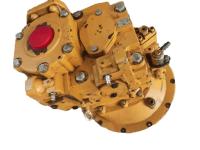 China CAT 336E Hydraulic Pump Parts Assembly for sale
