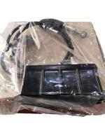 China DOOSAN  370-9  Throttle Motor Diesel Engine Spare Parts for sale