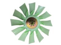 China HD512-4D34  Excavator Blade Kato Engine Parts for sale