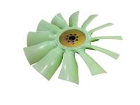 China HD512-4D34  Excavator Blade Kato Engine Parts for sale
