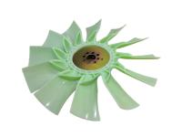 China HD512-4D34  Excavator Blade Kato Engine Parts for sale