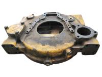 China C13 Cat Flywheel Housing for sale