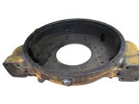 China C13 Cat Flywheel Housing for sale