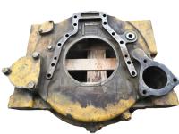China C13 Cat Flywheel Housing for sale