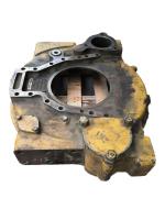China C13 Cat Flywheel Housing for sale