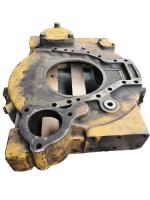 China C13 Cat Flywheel Housing for sale