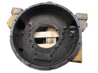 China C13 Cat Flywheel Housing for sale
