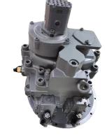 China Hitachi ZX450 6 Hydraulic Pump Assembly for sale