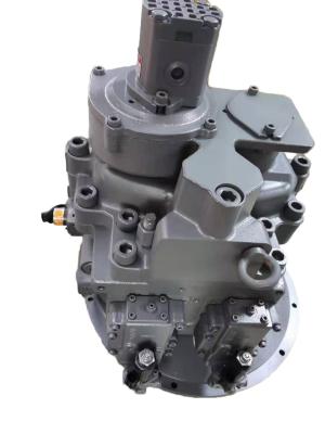 China Hitachi ZX450 6 Hydraulic Pump Assembly for sale
