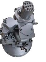 China Hitachi ZX450 6 Hydraulic Pump Assembly for sale