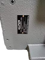 China Hitachi ZX450 6 Hydraulic Pump Assembly for sale