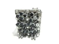 China Universal Signal Valve Hitachi Excavator Spare Parts for sale
