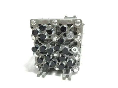 China Universal Signal Valve Hitachi Excavator Spare Parts for sale