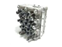 China Universal Signal Valve Hitachi Excavator Spare Parts for sale