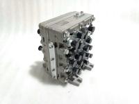 China Universal Signal Valve Hitachi Excavator Spare Parts for sale
