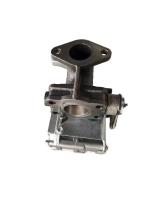 China HINO P11C EGR Valve Diesel Engine Spare Parts for sale