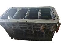 China MITSUBISHI 4D32 Cylinder Diesel Engine Blocks for sale