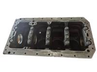 China MITSUBISHI 4D32 Cylinder Diesel Engine Blocks for sale