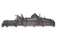 China 6HK1 Intake manifold Isuzu Diesel Engine Parts for sale