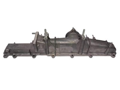China 6HK1 Intake manifold Isuzu Diesel Engine Parts for sale