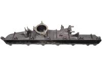 China 6HK1 Intake manifold Isuzu Diesel Engine Parts for sale