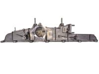 China 6HK1 Intake manifold Isuzu Diesel Engine Parts for sale