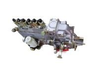 China KOMATSU PC200-6 6BT5.9 6D102 Diesel High Pressure Pump for sale