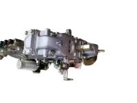 China KOMATSU PC200-6 6BT5.9 6D102 Diesel High Pressure Pump for sale
