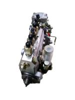China KOMATSU PC200-6 6BT5.9 6D102 Diesel High Pressure Pump for sale