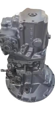 China PC200 7 Komatsu Hydraulic Pump Parts for sale