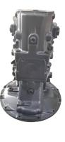 China PC200 7 Komatsu Hydraulic Pump Parts for sale
