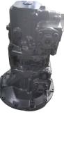 China PC200 7 Komatsu Hydraulic Pump Parts for sale