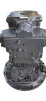 China PC200 7 Komatsu Hydraulic Pump Parts for sale