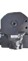 China PC200 7 Komatsu Hydraulic Pump Parts for sale