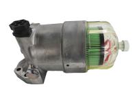 China 8-98143826-0 ISUZU 4JJ1 4HK1 Oil water separator for sale