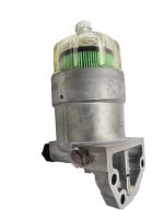 China 8-98143826-0 ISUZU 4JJ1 4HK1 Oil water separator for sale