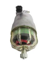 China 8-98143826-0 ISUZU 4JJ1 4HK1 Oil water separator for sale