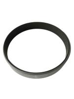 China 1-12315077-0 6sd1 Isuzu Crankshaft Housing for sale